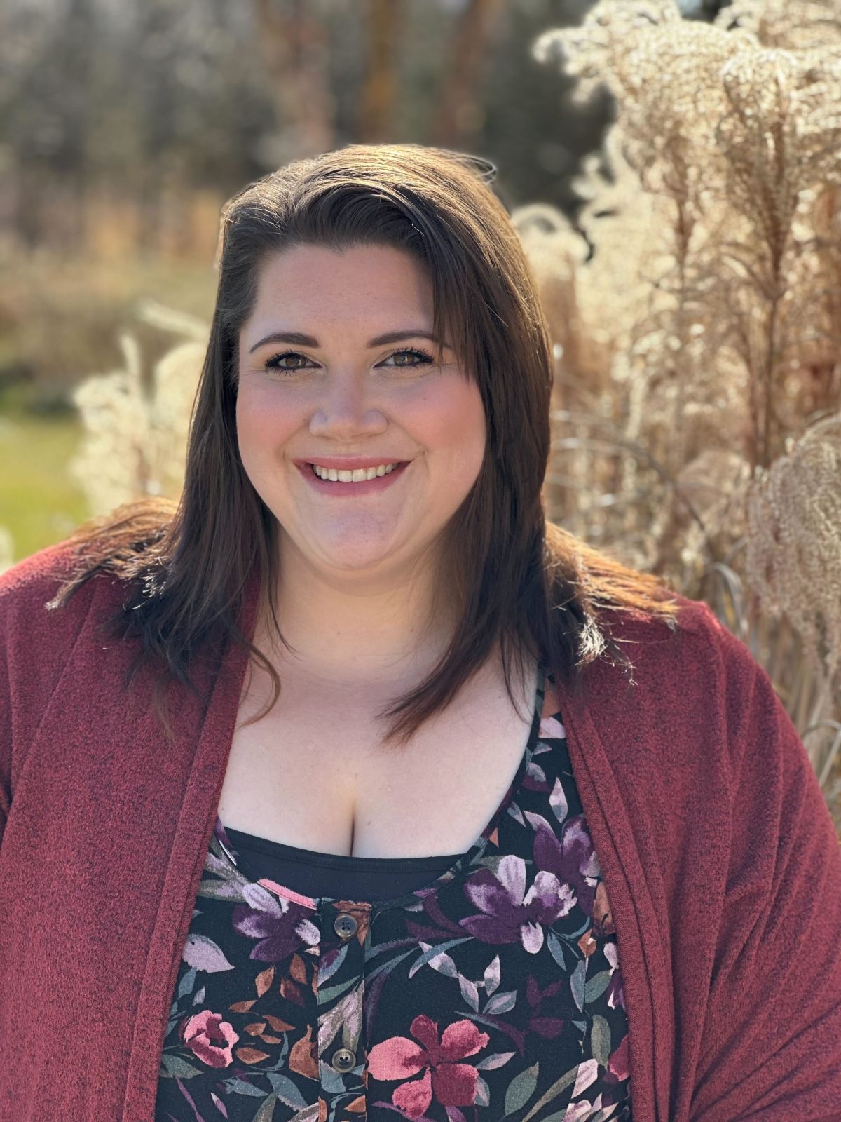 Welcome Renae Murphy, MT-BC – Harmony Garden Music Therapy Services ...