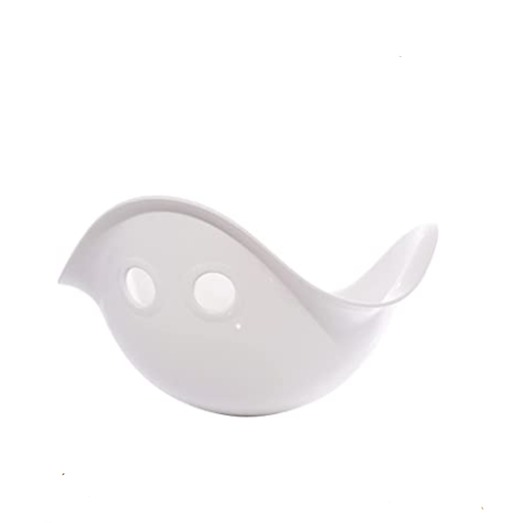 Bilibo Chair - Harmony Garden Music Therapy Services | Jackson, MI